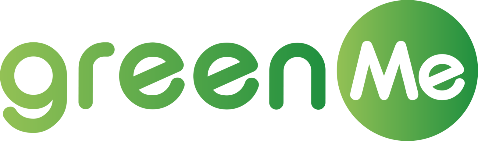 Iscriviti alla newsletter di greenMe - Newsletter greenMe